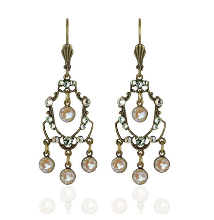 Jewelry – The Huntington Store